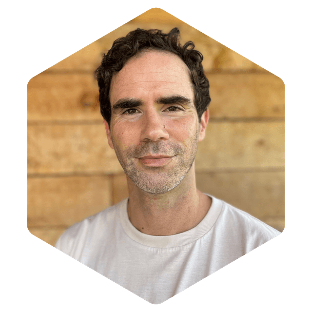 About Enterprise Nation | Enterprise Nation