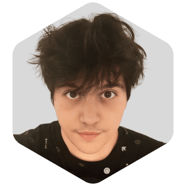 About Enterprise Nation | Enterprise Nation