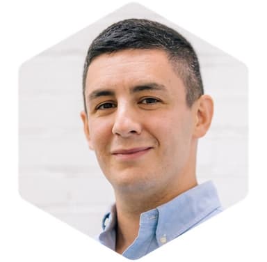 About Enterprise Nation | Enterprise Nation