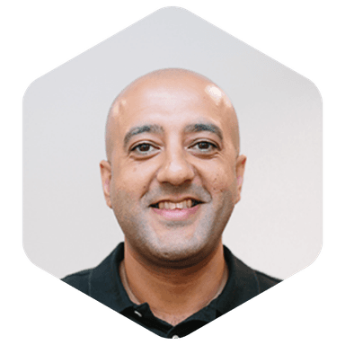 About Enterprise Nation | Enterprise Nation