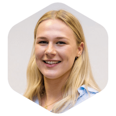 About Enterprise Nation | Enterprise Nation